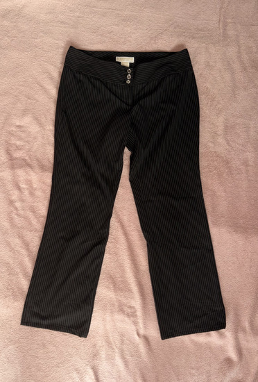 Michael Kors pantalone