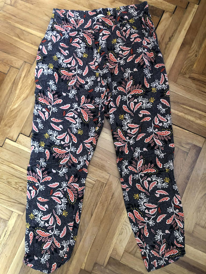 Pantalone
