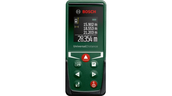 Bosch UniversalDistance 30 laserski metar (0603672503)