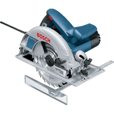 Bosch Kružna testera-cirkular Bosch GKS 190 (0601623000)