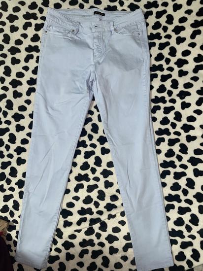 Pantalone