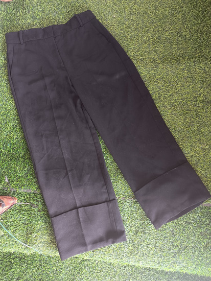 Mango elegantne pantalone ✨%%%
