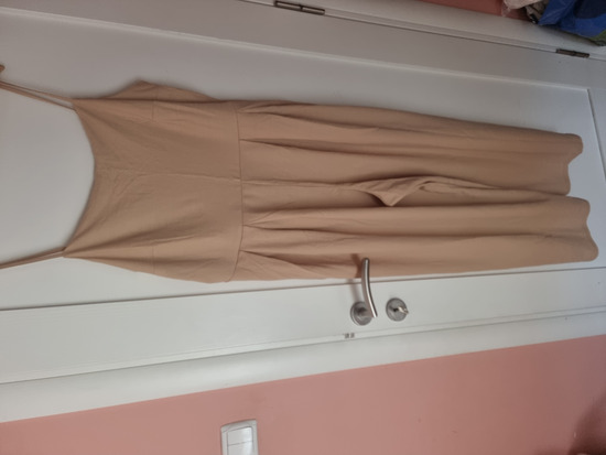 H&m nov kombinezon xl