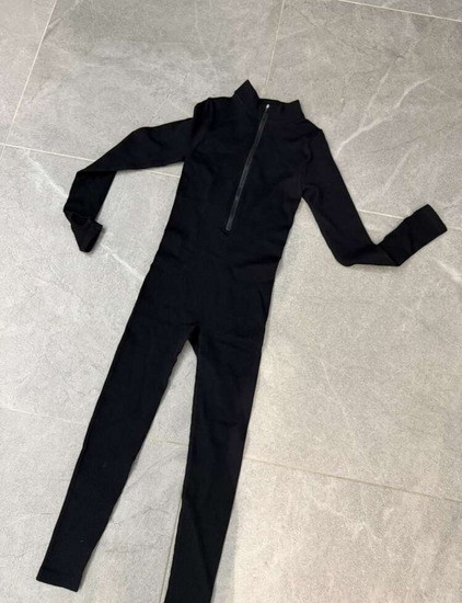 Kombinezon musera sport