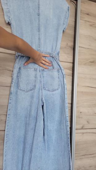 H&M kombinezon XS