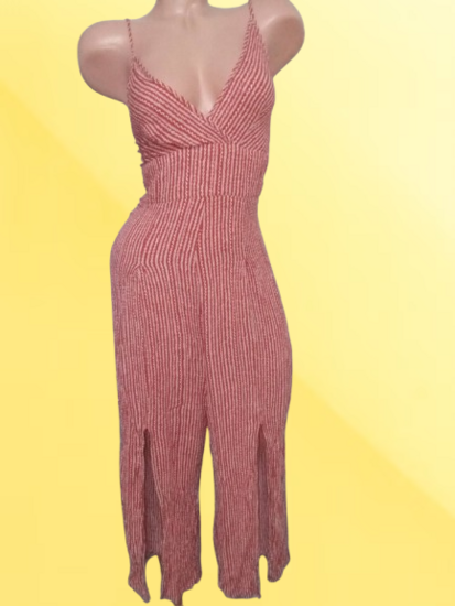 ❤️SHEIN--DIVAN KOMBINEZON❤️NOVO-XS-S