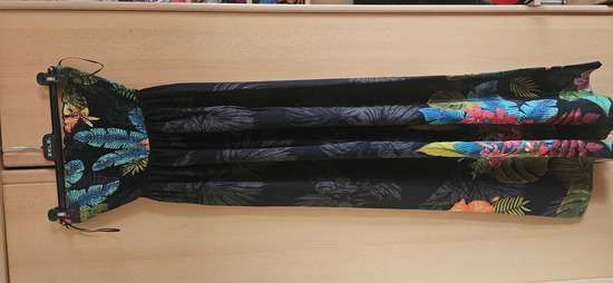 Kombinezon Desigual