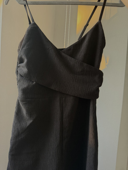 Stradivarius kombinezon