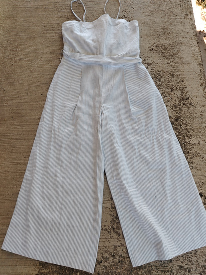 Banana Republic S-m