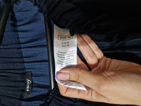 Orsay pantalone