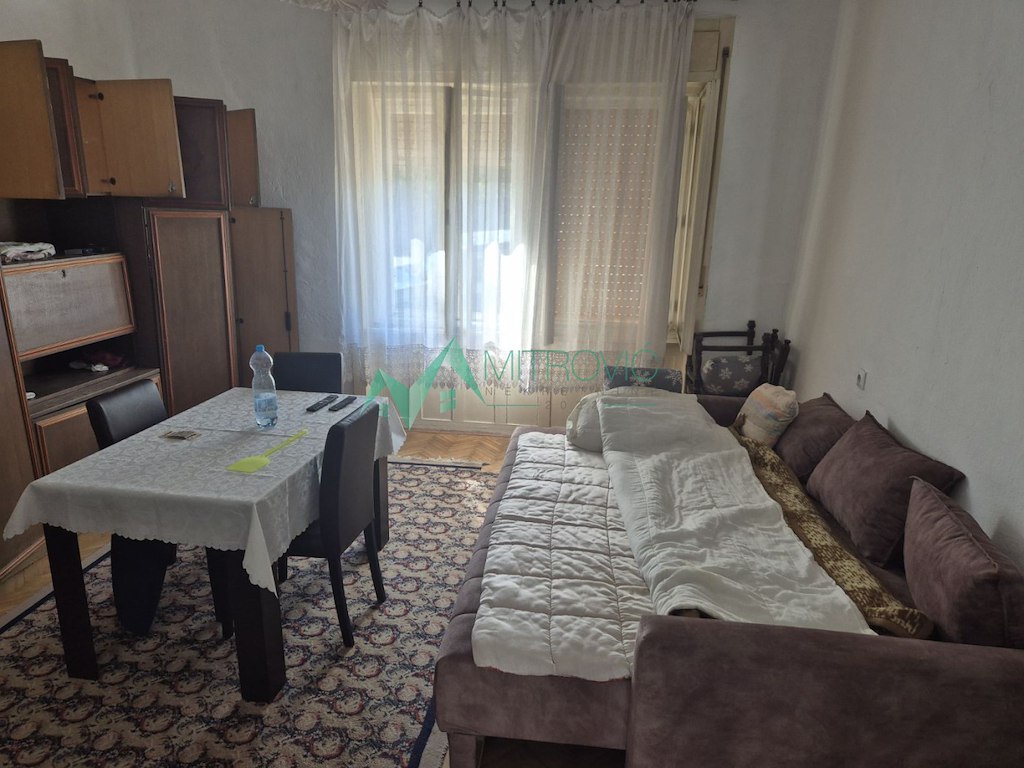 Kuća na prodaju, Bačko Petrovo Selo, Bečej, 184m², 38.000 €