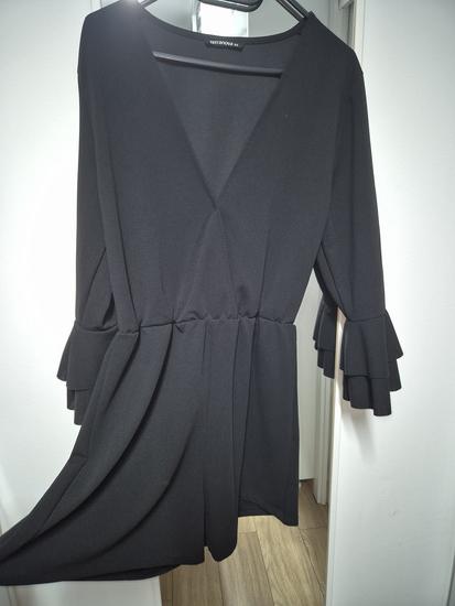 Kombinezon RASPRODAJA -20% na profilu