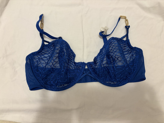 Intimissimi, 80C