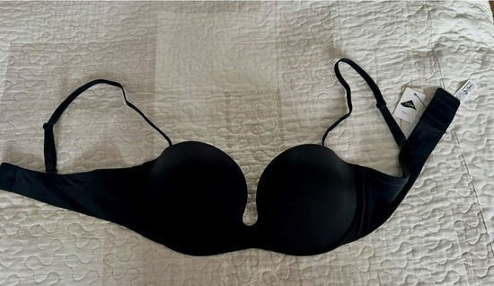 Intimissimi Monica grudnjak