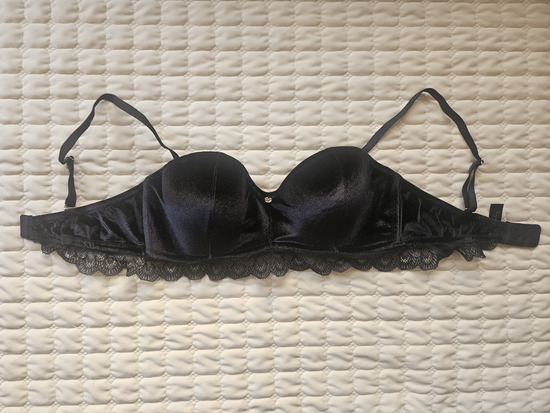 Pierre Cardin brus 80B