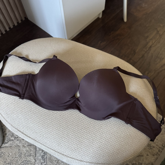 H&M push up brus