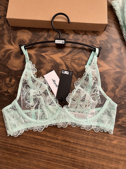 Guess brus eur 70C