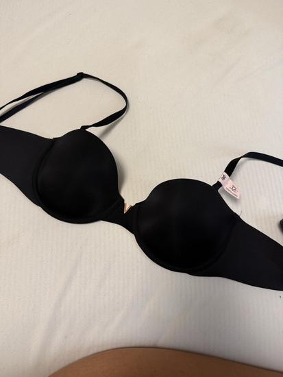 Victorias Secret - brushalter 70C