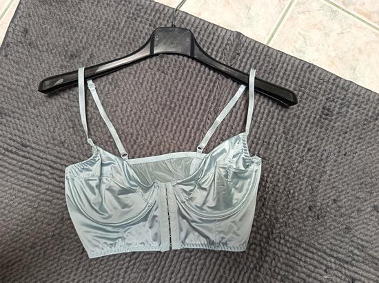 H&M bustije 75C