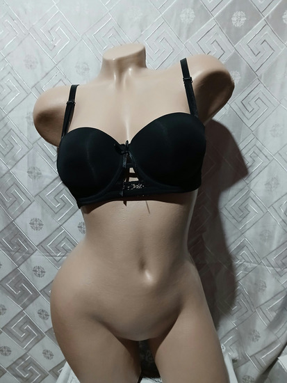Crni brus 80B