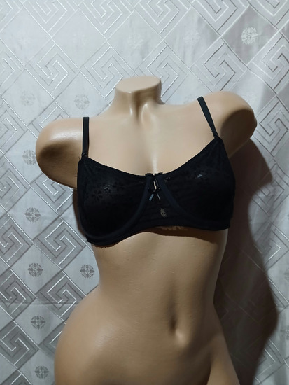 Crni brus 80C