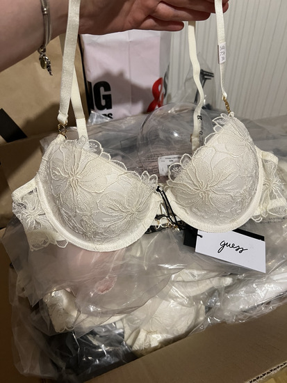 Guess brus eur 70C