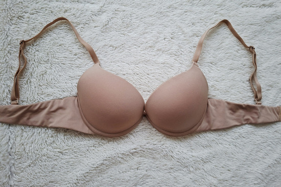 Bonatti Brus 70b