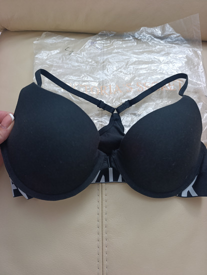 Brus sportski Pinki 70 B