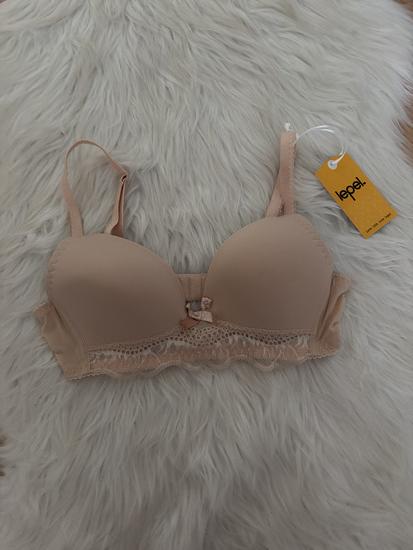 Lepel Lyla nude grudnjak - NOV sa etiketom