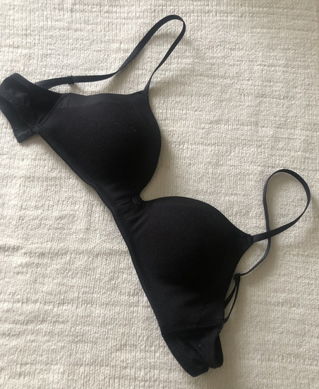 Women'secret brushalter