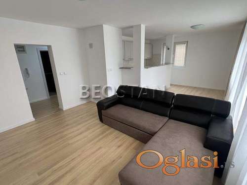 Širi centar - Rakovica #69321