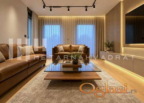 Kalenić pijaca, Loznička, dve garaže, lux (ID: 1355) ID#1355