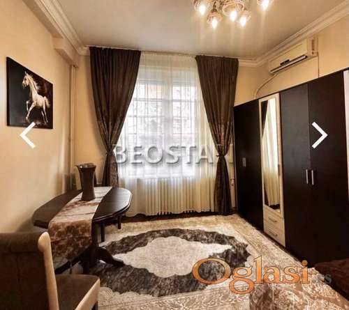 Centar - Vracar #769314