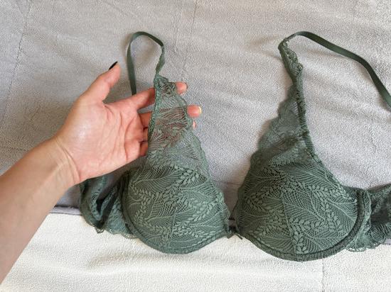 Unikatan Woman's Secret brus 75B