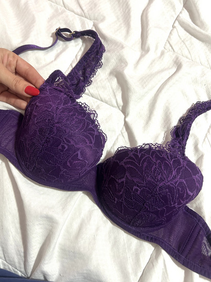 Guess Brushalter 70B