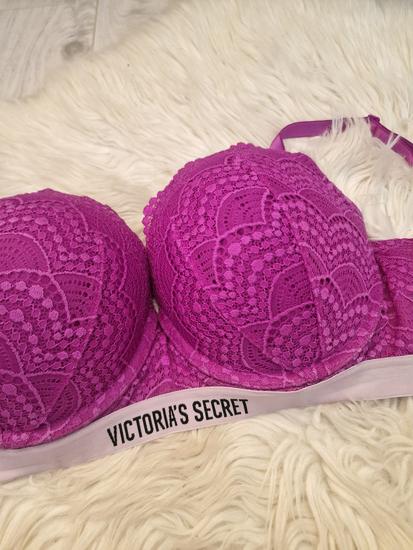 Victoria's secret brushalter
