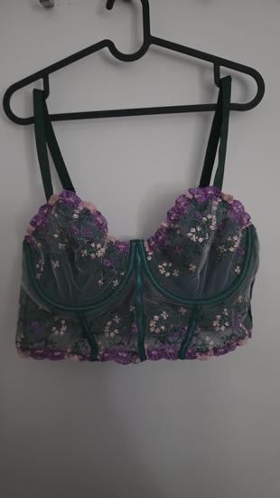 NOVO korset 2XL