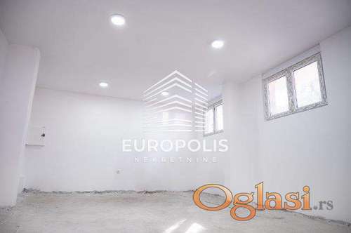 Poslovni prostor, 125m2, Olimp ID#10510