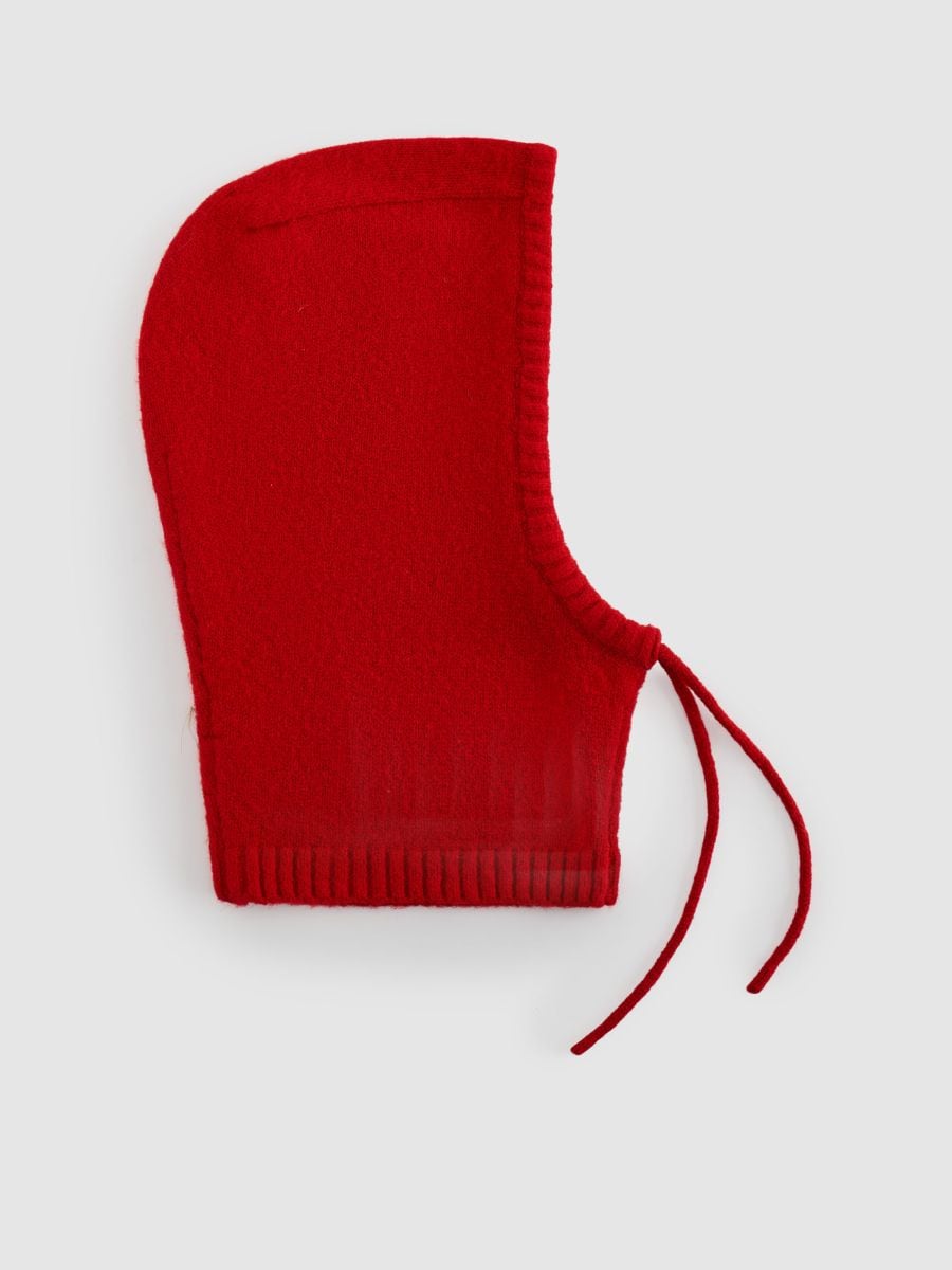Balaklava
