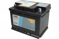 EXIDE PREMIUM 12V 64Ah D+