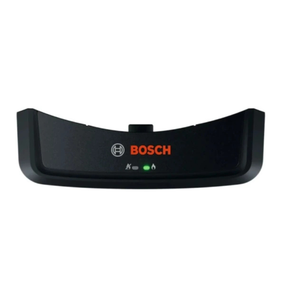 Bosch – Detektor nivoa gasa FILIO 200–350 mm – 0603684000