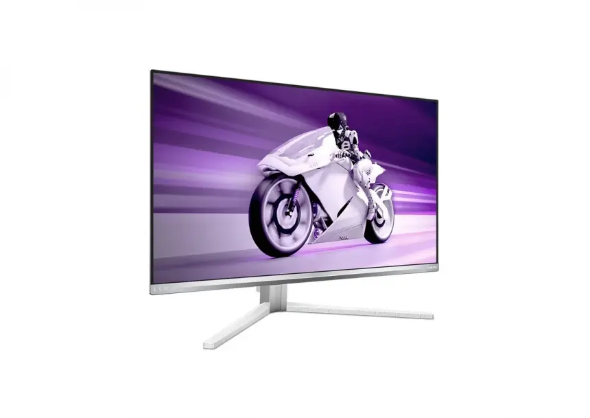 PHILIPS_ 27 inča Evnia 27M2N8500/00 QD OLED gaming monitor