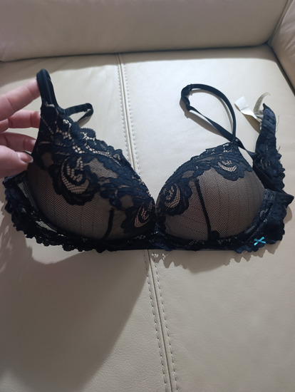 Infiore brus 4 Novo