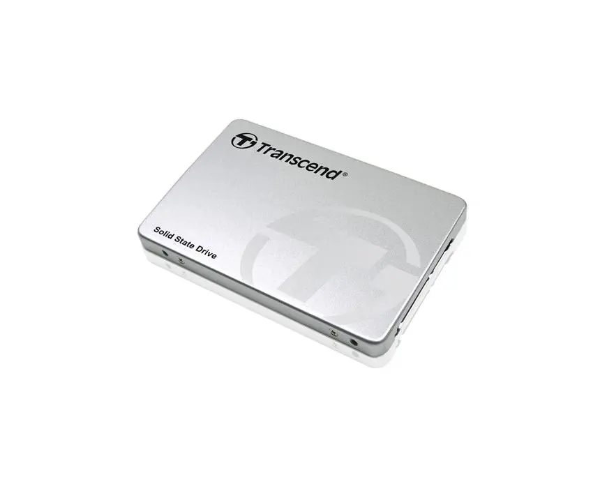 SSD TS 120GB SATA SSD220S