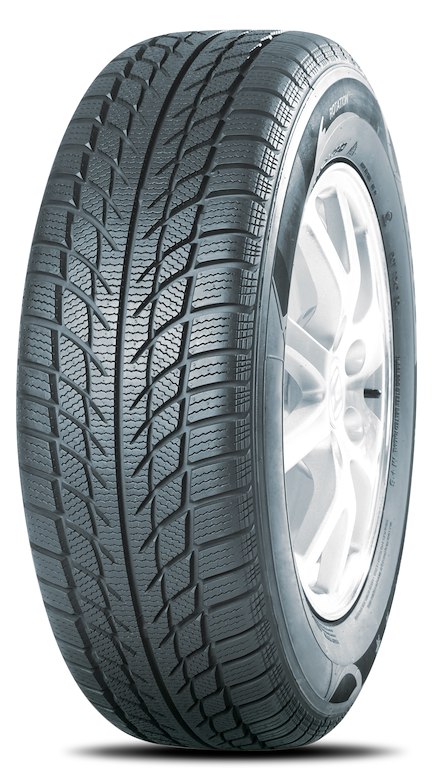 WESTLAKE 235/65 R17 SW608 108H XL