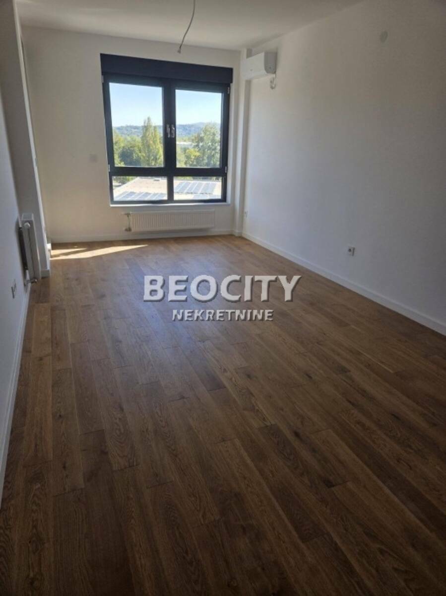 Cetvorosoban stan, Novi Sad – Liman 4 | Izdavanje · 90m² · 1.200€