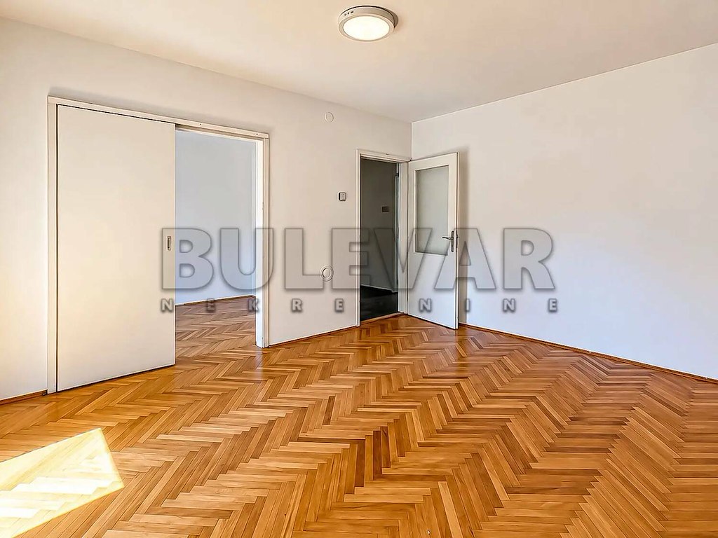 Dvoiposoban stan, Niš – Jagodin mala | Izdavanje · 60m² · 250€