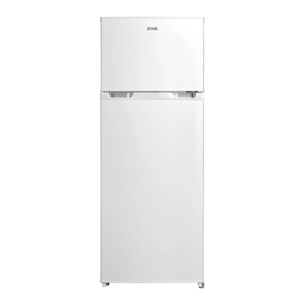 VOX KG2730E FRIZIDER