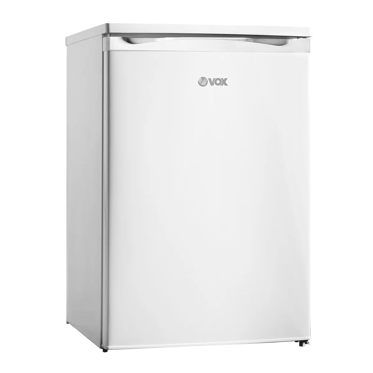 VOX KS1470E FRIZIDER