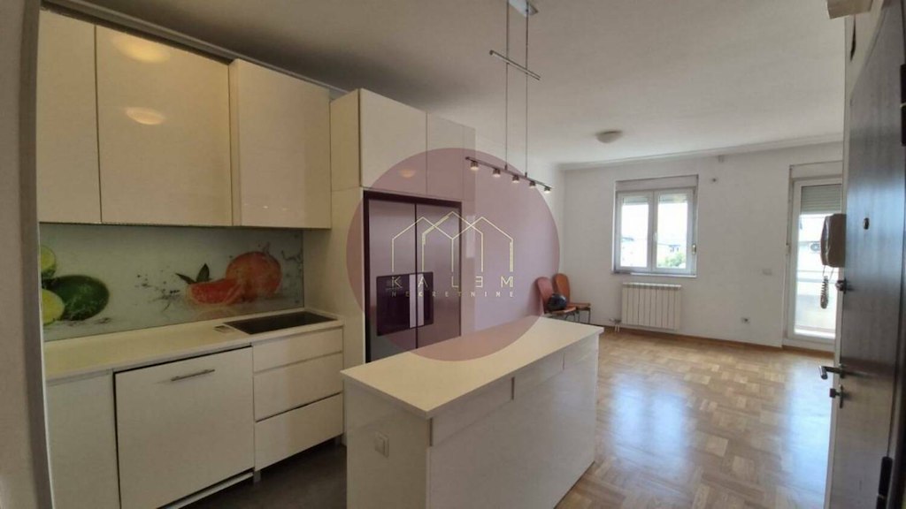 Stan, Beograd – Gospodara Vučića | Prodaja · 108m² · 320.000€